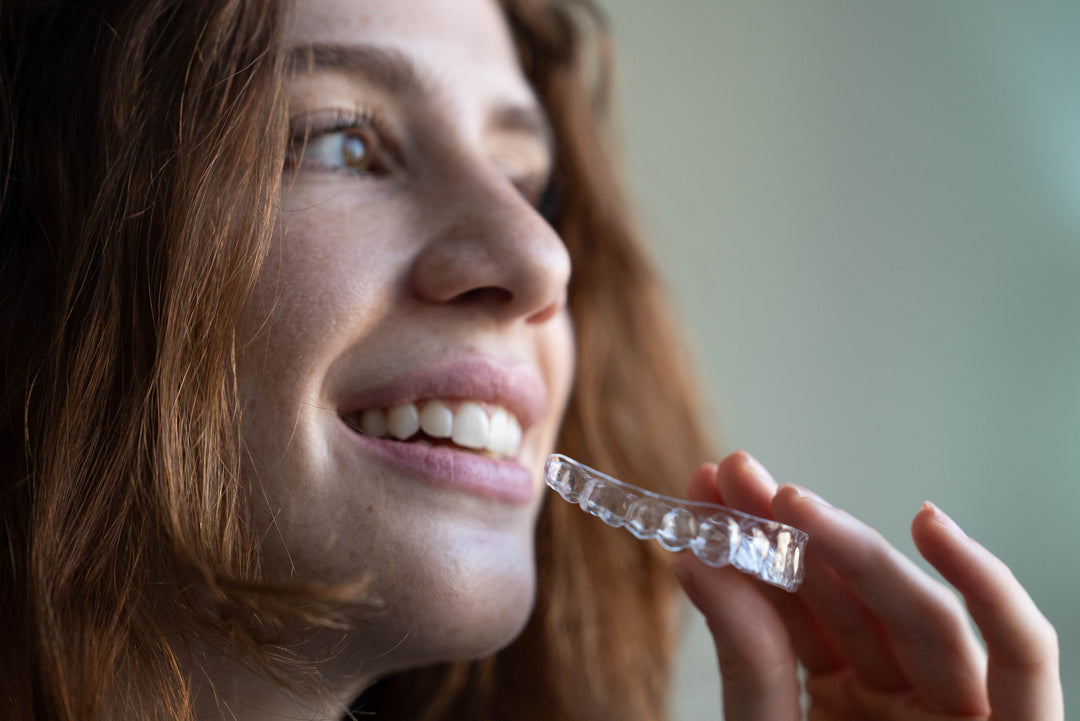 Single Guards – enCore Guards