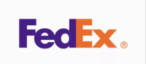 FedEx 2-Day Shipping – enCore Guards